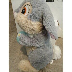 Hallmark/Disney | Toys | Hallmark Disney Easter Plush Thumper With ...
